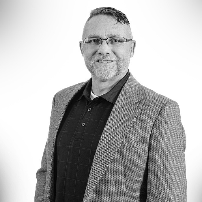 Scott Stanger | Acumen