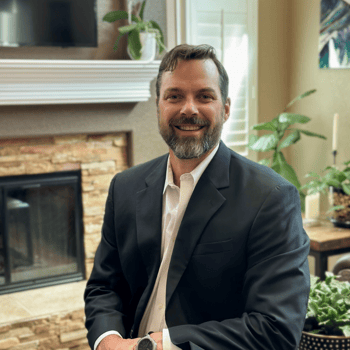 Steve Van Diest | Acumen