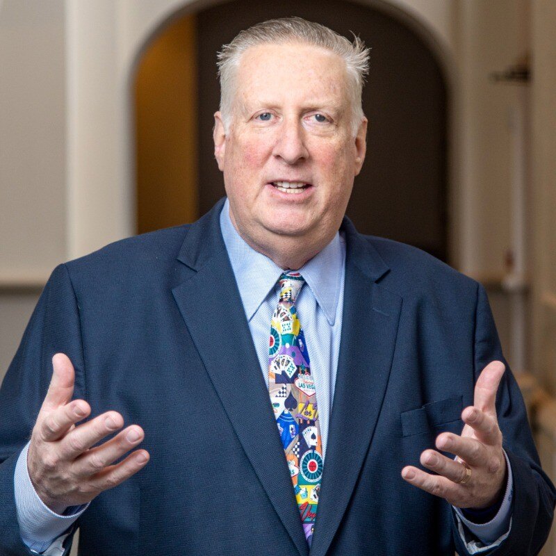 February 2025 Front Range Advance Leadership Workshop